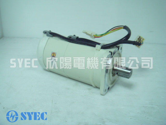 欣陽電機有限公司 - SHIN-YUANG ELECTRIC CO.,LTD