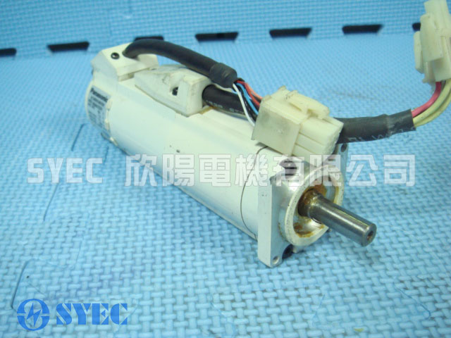 欣陽電機有限公司 - SHIN-YUANG ELECTRIC CO.,LTD