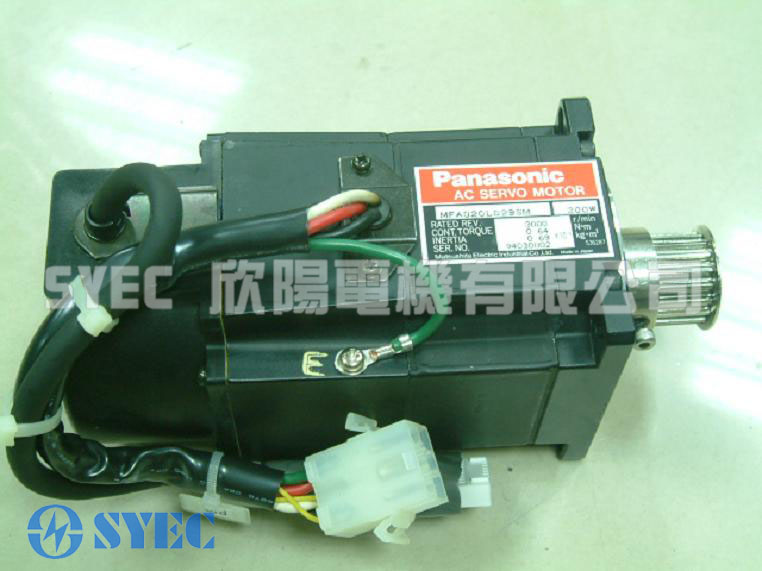 欣陽電機有限公司 - SHIN-YUANG ELECTRIC CO.,LTD