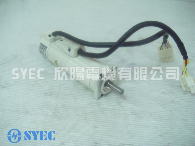 欣陽電機有限公司 - SHIN-YUANG ELECTRIC CO.,LTD