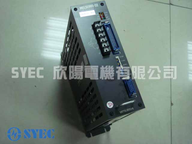 欣陽電機有限公司 - SHIN-YUANG ELECTRIC CO.,LTD