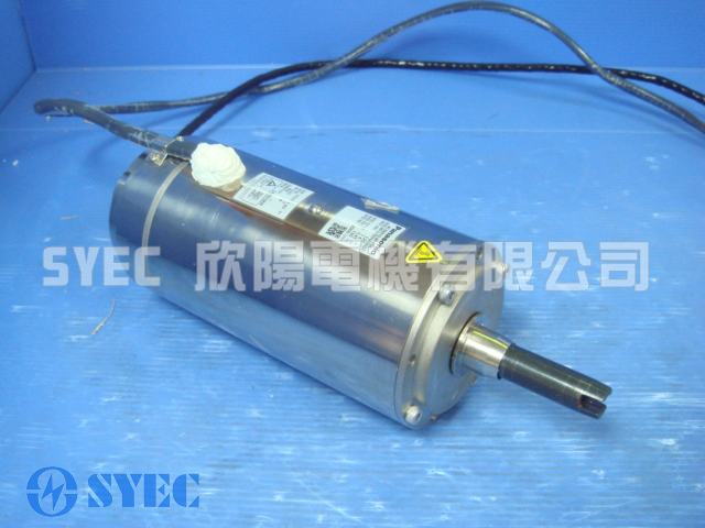 欣陽電機有限公司 - SHIN-YUANG ELECTRIC CO.,LTD