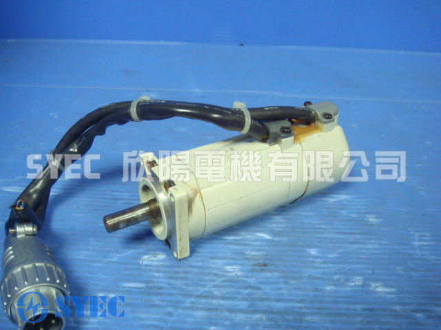 欣陽電機有限公司 - SHIN-YUANG ELECTRIC CO.,LTD